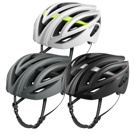 Sena R2 Smart helm Sena Outdoor NL