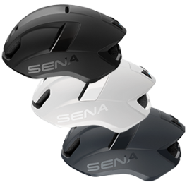 Sena S1 Sena Outdoor NL
