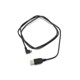 Sena USB voeding en data microUSB Sena Outdoor NL